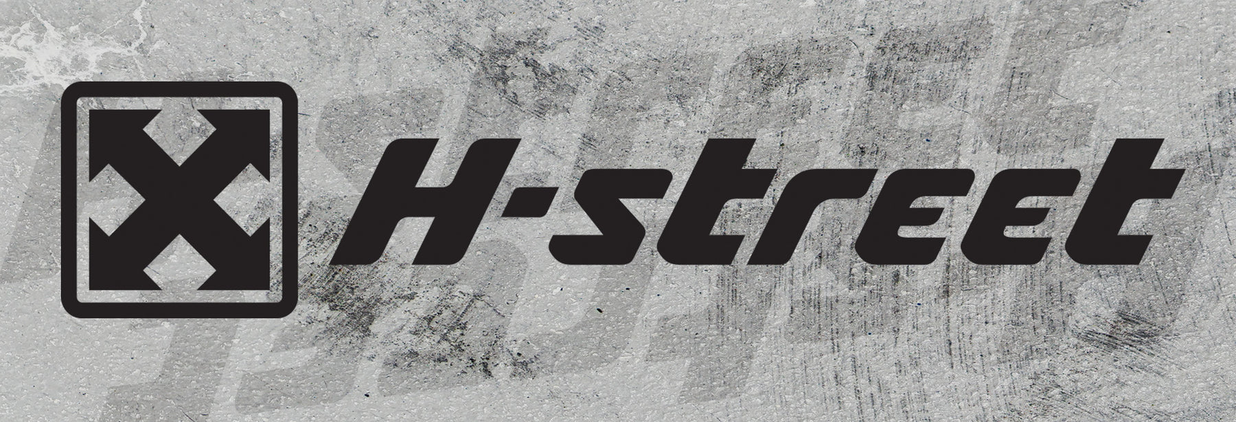 H-Street Skateboards