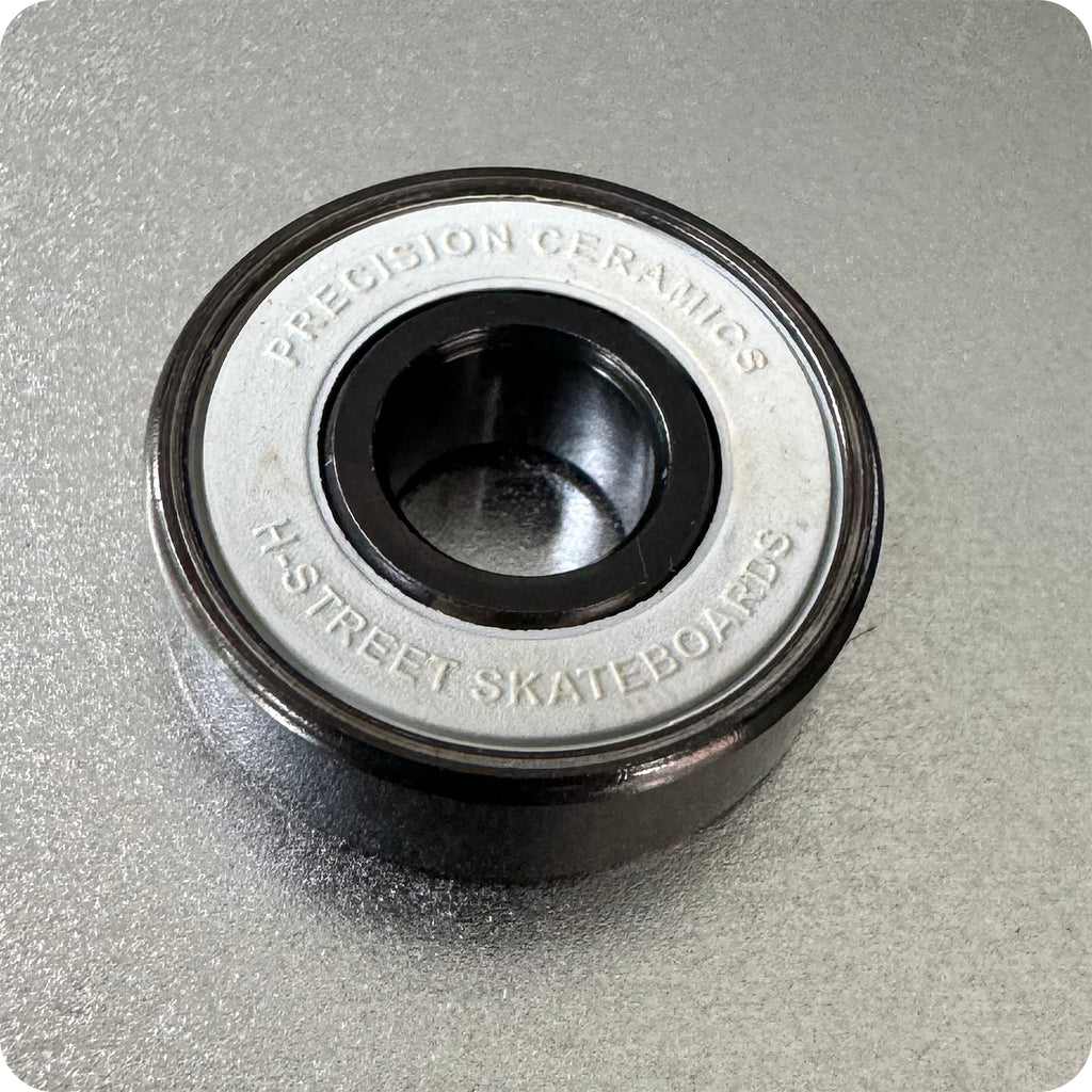 HST FAFBEARINGS – H-Street Skateboards