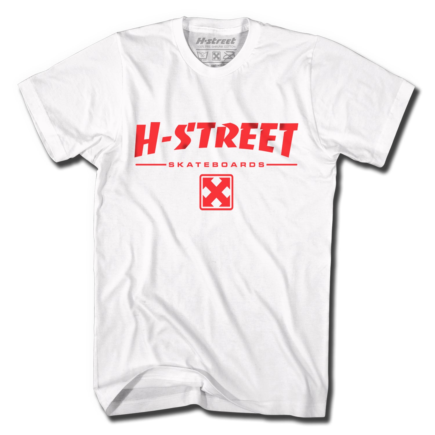 HST_80_s_Logo_White_With_Red_c HST_80_s_Logo_White_With_Red_c